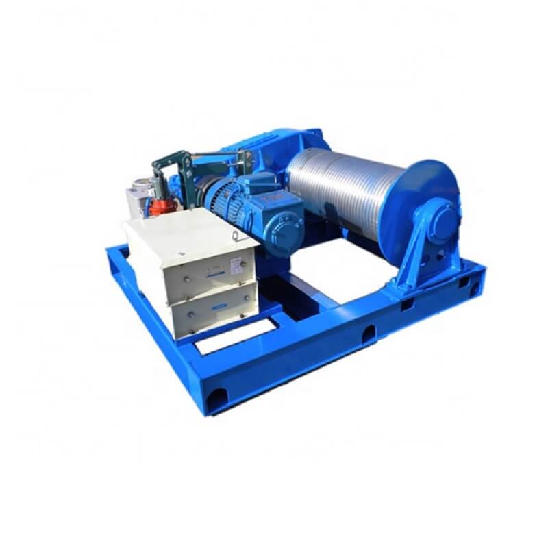 Winch supplier | Winch Manufacturer |Winch for sale Philippines ...