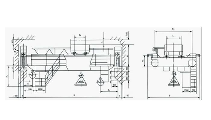 Exploring Different Types of Electromagnetic Crane Philippines ...
