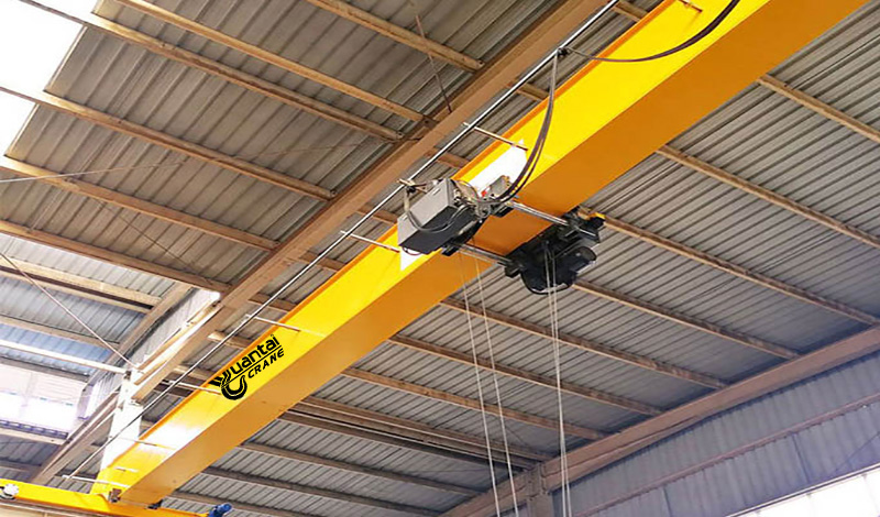 Ceiling Cranes for Sale Philippines
