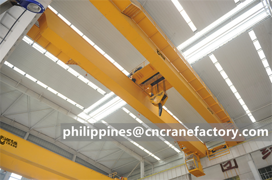 Ceiling Cranes for Sale Philippines