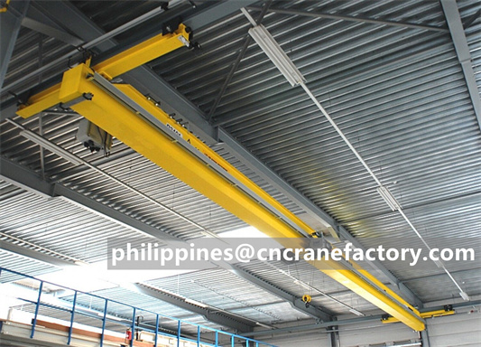 Overhead cranes in the renewable energy industry: improving efficiency ...